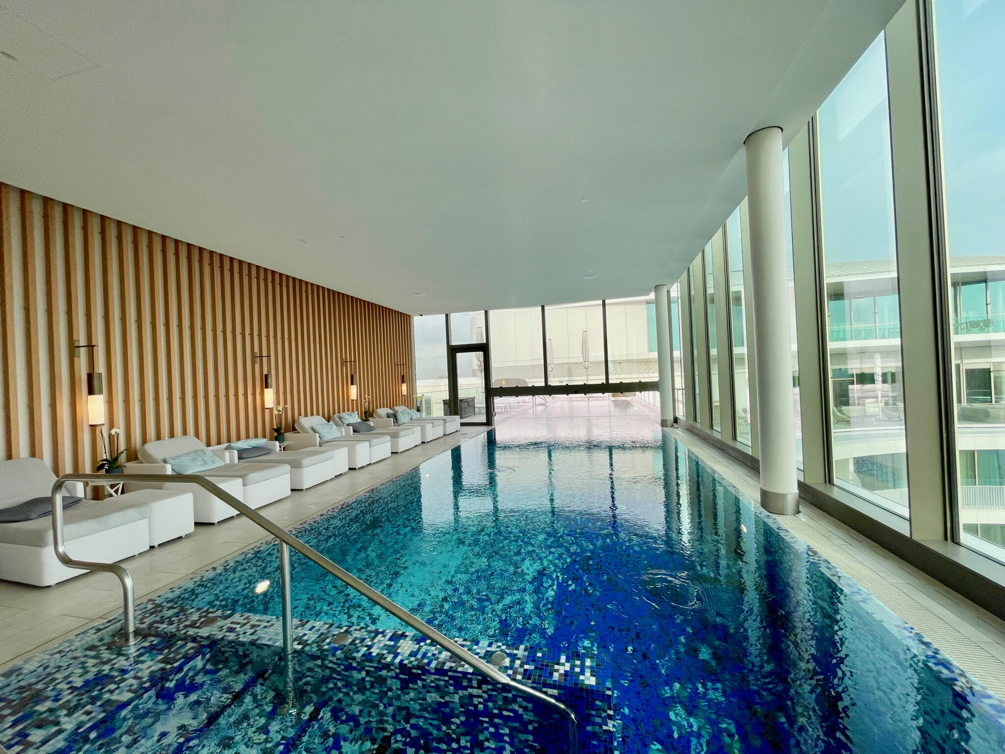 Day Spa Hamburg Die Sch nsten Hotel Spa s In Hamburg Spaness de